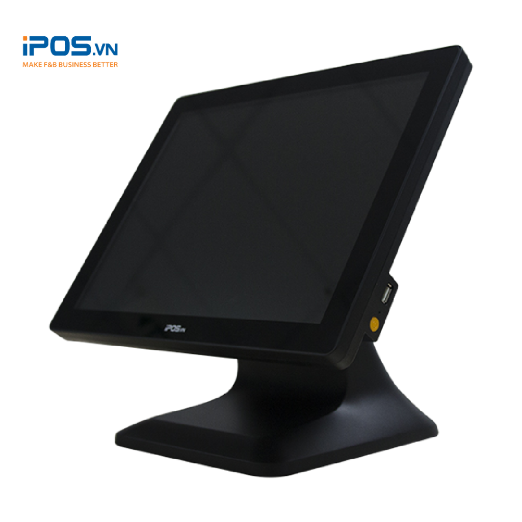 Thiết bị iPOS – Cửa hàng thiết bị phần cứng của Công ty cổ phần iPOS.vn